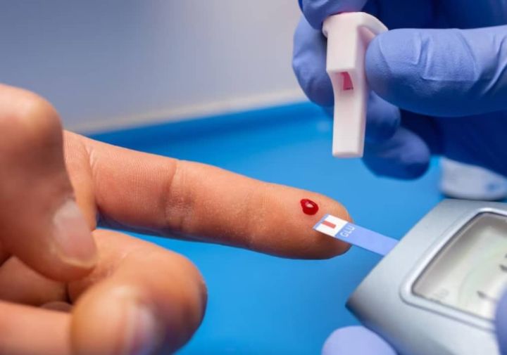 Understanding The Impact Of Diabetes On Your Eyes Eye Max Centre understanding-the-impact-of-diabetes-on-your-eyes-eye-max-centre